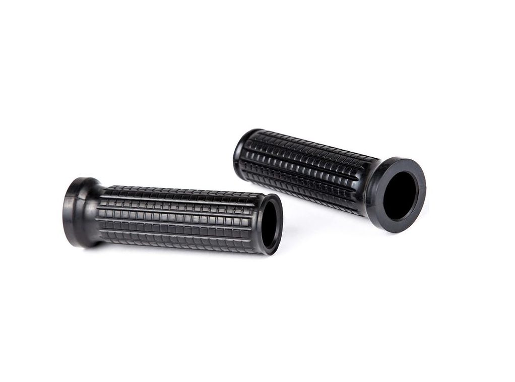 JAX Garage: motogadget mo.grip soft