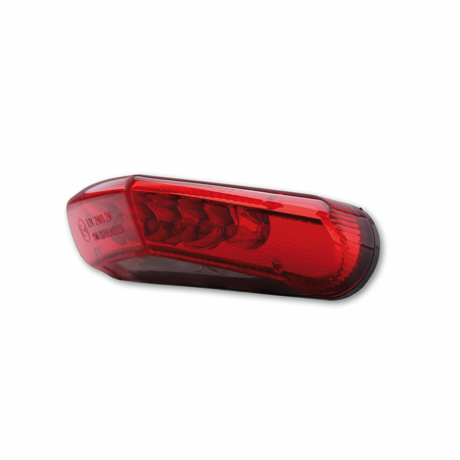 JAX Garage: Shin Yo LED Tail / Brake Light